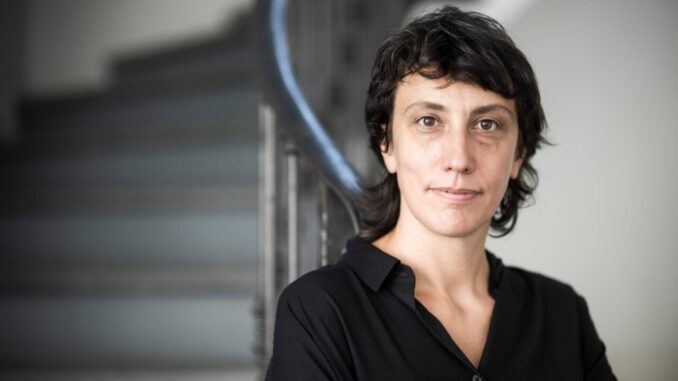 Umbriajournal - Notizie dall'Umbria in tempo reale, news24