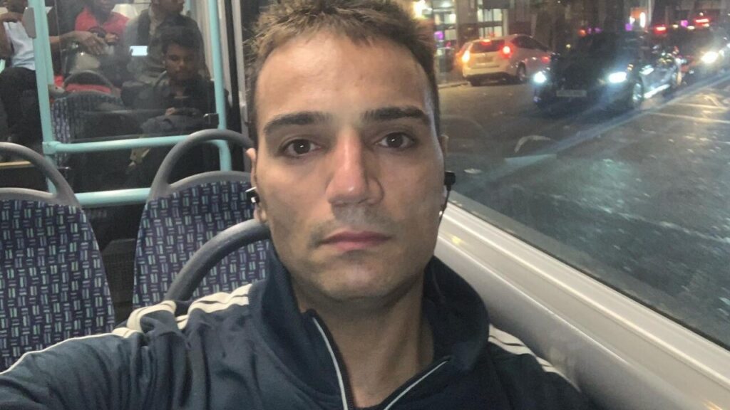 Sharif torna in Italia dopo assoluzione al Cairo