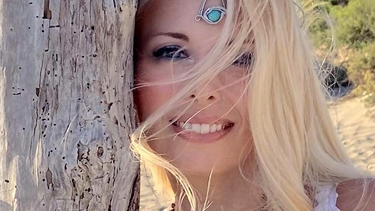 La bellezza come responsabilità: il nuovo libro di Sarah Cosmi