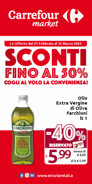 Film Fontamara dal romanzo di Silone proiezione auditorium Sant'Angelo