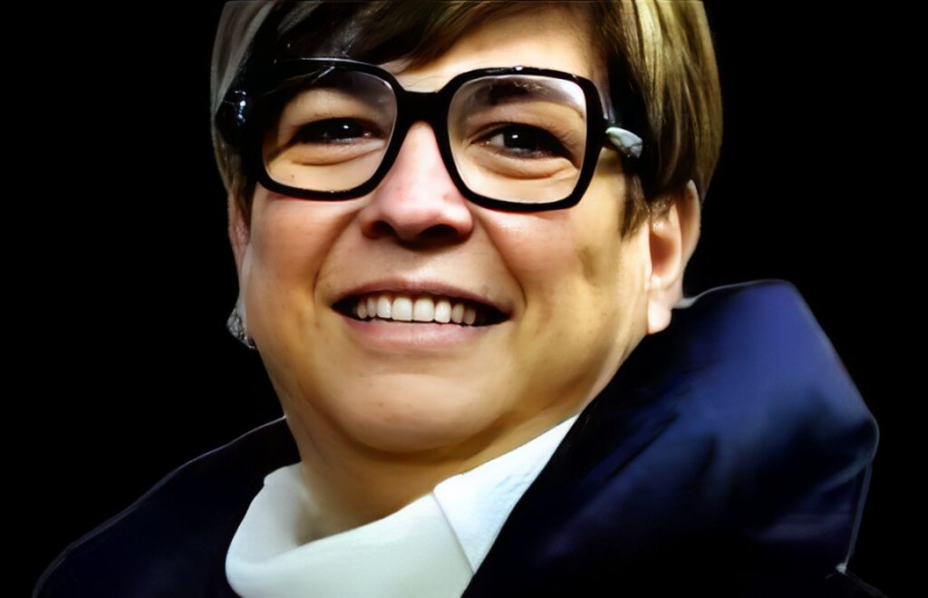 Anna Maria Nosari guiderà la Struttura Anas in Umbria